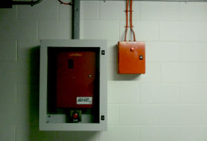 ELV Solutions & Installation